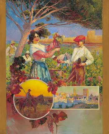 Exposition du peintre David DELLEPIANE - Arts et Modernité